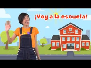 Música Adecuada para el Entorno Escolar | EEST1