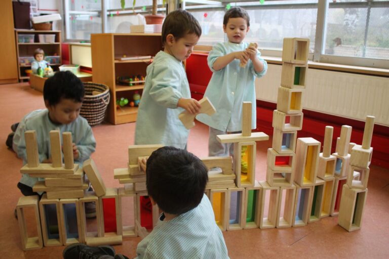 La Autonomía en la Educación: Escuela y Alumno | EEST1