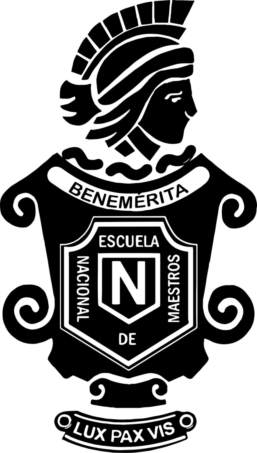 La BENM: Historia, Patrimonio y Sede UNESCO | EEST1