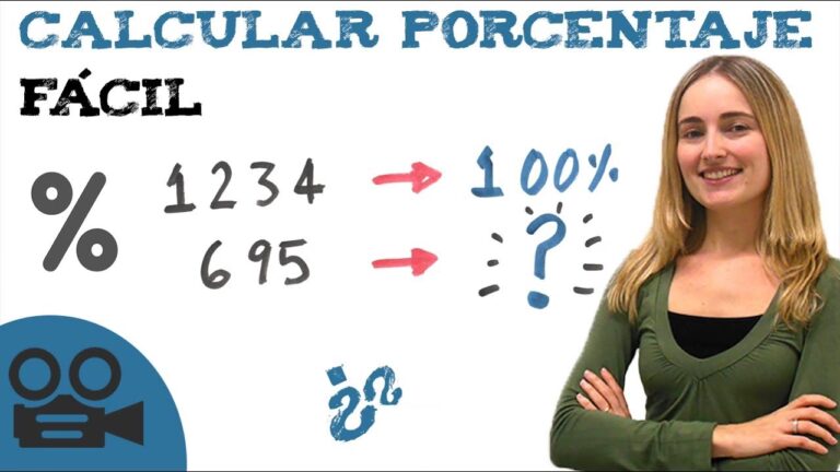 Entendiendo el Porcentaje en Primaria | EEST1
