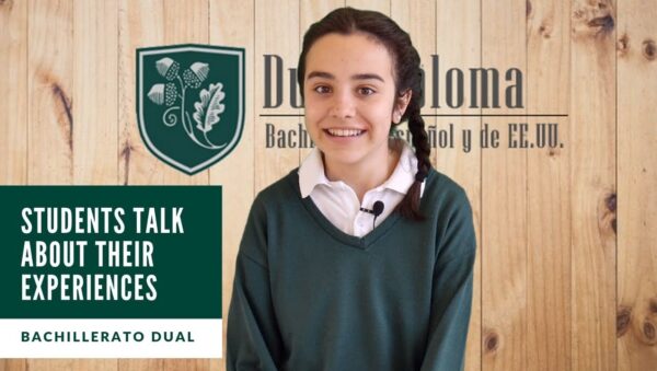 ¿Qué es la Educación Dual? | EEST1