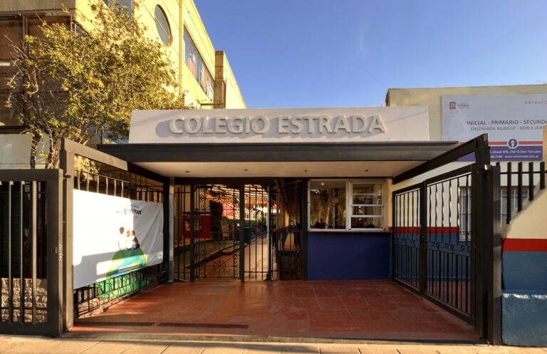 Stanger Secondary School: Historia, Costo y Más | EEST1