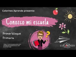 ¿Qué colores pintar una escuela? Guía práctica | EEST1