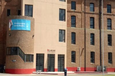 El Rol del Secretario de Educación de Córdoba | EEST1