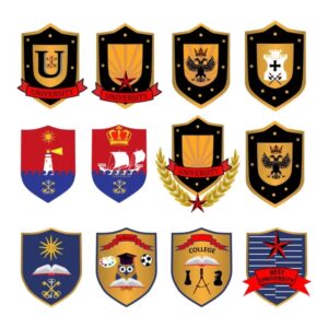El Significado de los Símbolos Escolares | EEST1