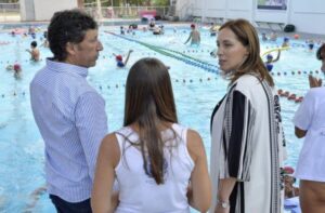 El Rol Vital de la Intendencia Escolar | EEST1