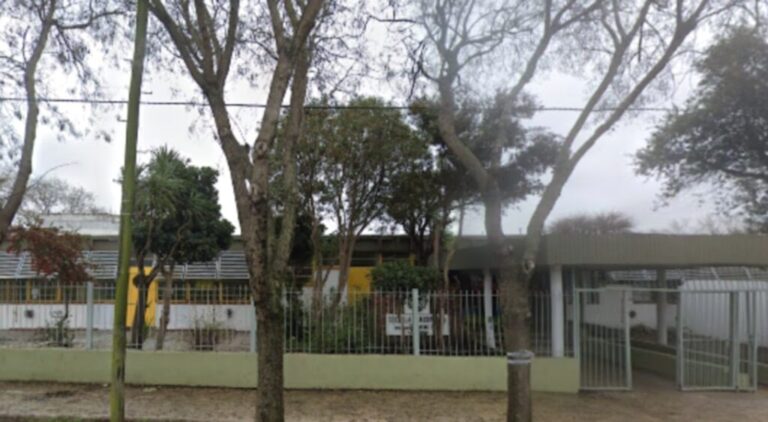 El Rol Vital de la Intendencia Escolar | EEST1