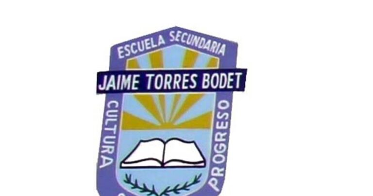 Jaime Torres Bodet: Legado en la Educación México | EEST1